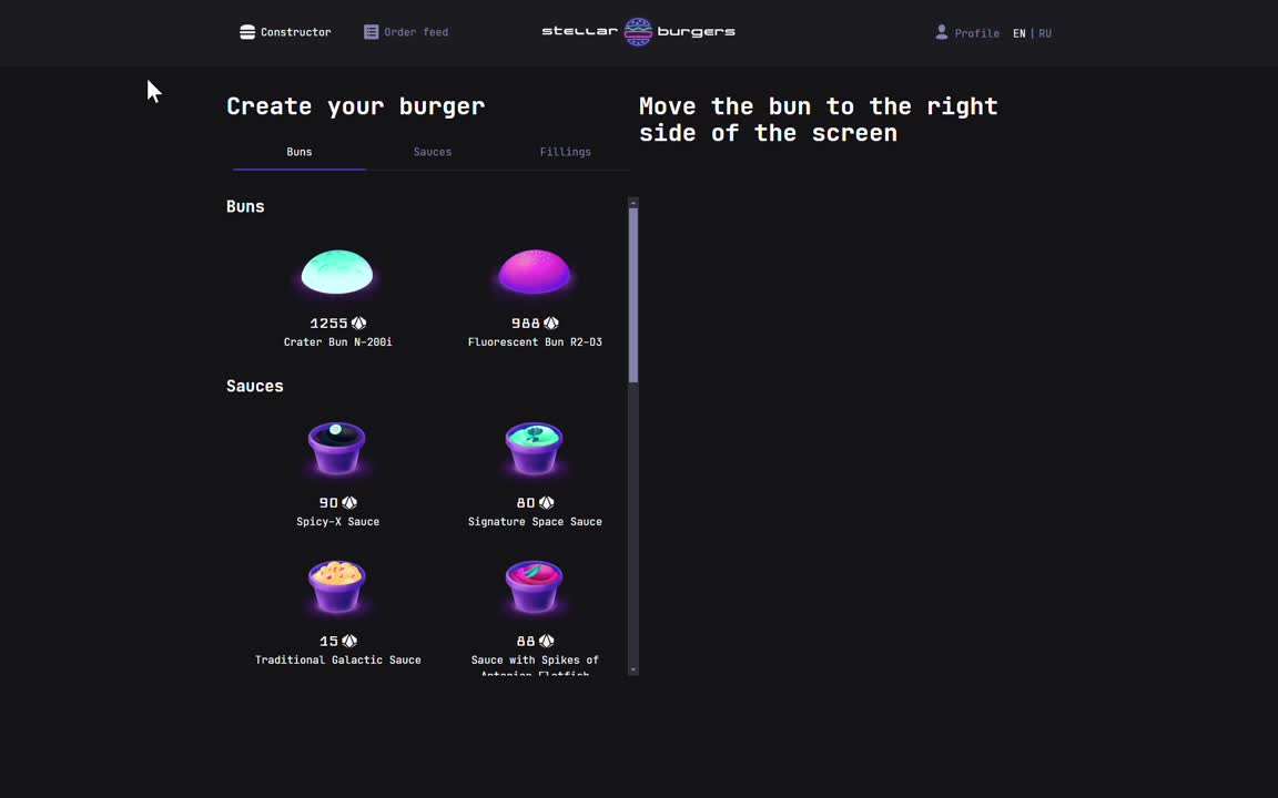Anton Kazachenko on LinkedIn: #react #typescript #redux #reactrouter # ... Anton Kazachenko on LinkedIn: #react #typescript #redux #reactrouter # ...
