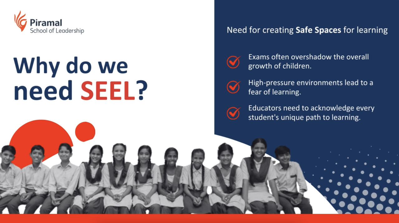 School of Education & Systems Change on LinkedIn: #seel # ... School of Education & Systems Change on LinkedIn: #seel # ...