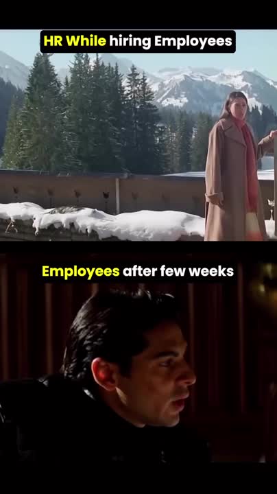 Pradeep Pandey on LinkedIn: Thats a feelings. Pradeep Pandey on LinkedIn: Thats a feelings.