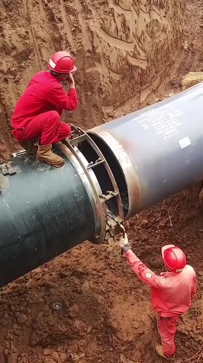 Modern Engineering Technology on LinkedIn: Design of Industrial Piping ... Modern Engineering Technology on LinkedIn: Design of Industrial Piping ...