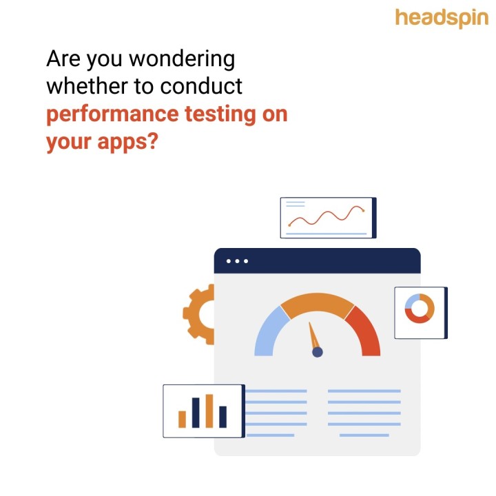 HeadSpin on LinkedIn: #appperformance #performancetesting #headspin # ... HeadSpin on LinkedIn: #appperformance #performancetesting #headspin # ...