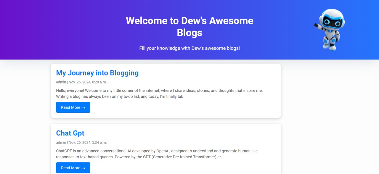 Chathura Dewinda on LinkedIn: #webdevelopment #django #python # ... Chathura Dewinda on LinkedIn: #webdevelopment #django #python # ...