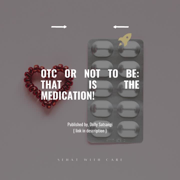 Gagan deep on LinkedIn: #medicaleducation Gagan deep on LinkedIn: #medicaleducation