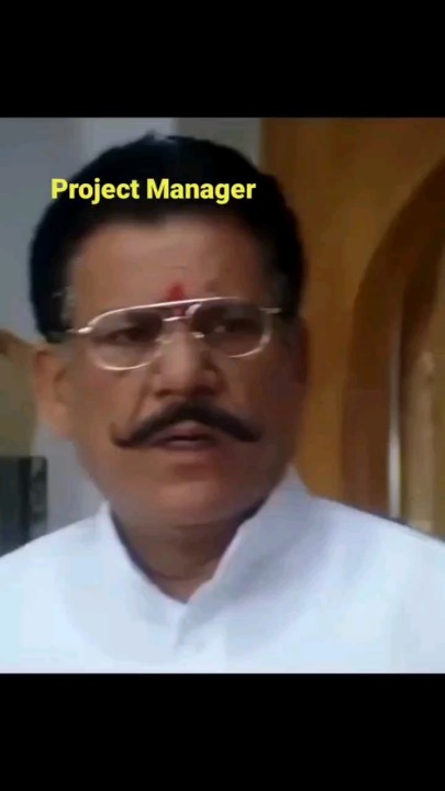 Rupesh Zade on LinkedIn: 😂 Rupesh Zade on LinkedIn: 😂