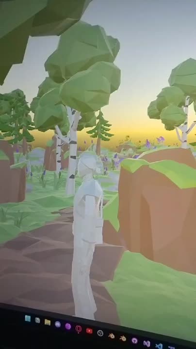 Sumit Singh on LinkedIn: #gameprogramming #gamedevelopment Sumit Singh on LinkedIn: #gameprogramming #gamedevelopment