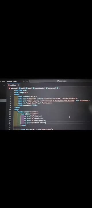 Dhanush Chowdary on LinkedIn: NeuroNexus Innovations 🚀 Exciting News! 🚀 ... Dhanush Chowdary on LinkedIn: NeuroNexus Innovations 🚀 Exciting News! 🚀 ...
