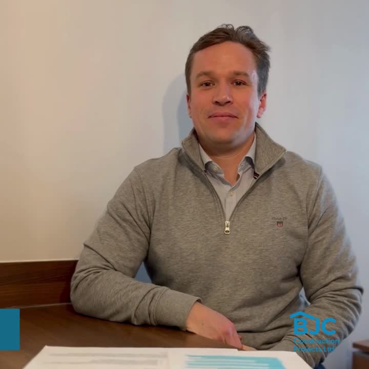 Slowly, but surely I am getting used to being filmed. This is one of ... Slowly, but surely I am getting used to being filmed. This is one of ...