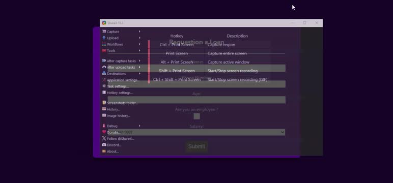 #reactjs #frontenddevelopment #webdevelopment #formvalidation… | Rahma ... #reactjs #frontenddevelopment #webdevelopment #formvalidation… | Rahma ...