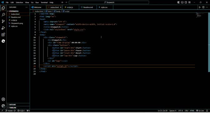 Rohit Sanap on LinkedIn: #webdevelopment #javascript #html #css # ... Rohit Sanap on LinkedIn: #webdevelopment #javascript #html #css # ...