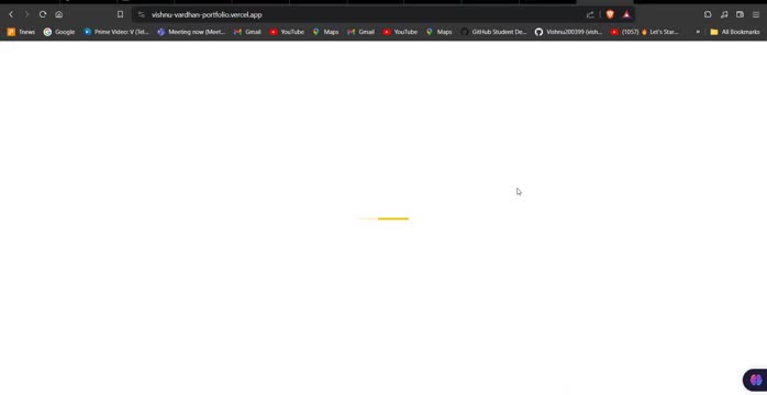 Vishnu Vardhan Janjirala on LinkedIn: #100daysofcodingchallenge # ... Vishnu Vardhan Janjirala on LinkedIn: #100daysofcodingchallenge # ...