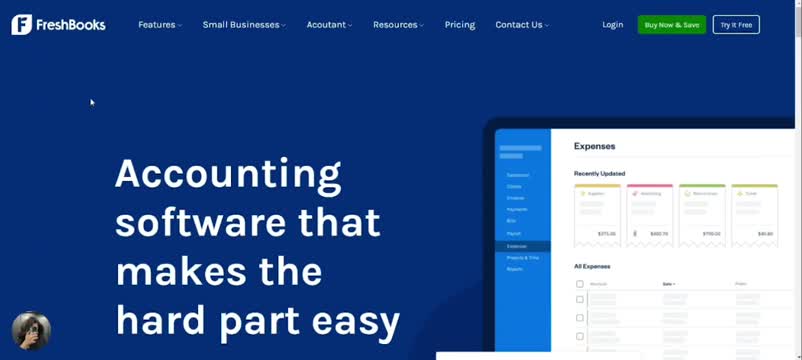 Shayan Nik on LinkedIn: #html #html5 #htmlcss #css #css3 #flex #dev # ... Shayan Nik on LinkedIn: #html #html5 #htmlcss #css #css3 #flex #dev # ...