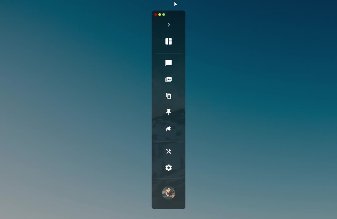 Gaurav Choudhary on LinkedIn: #figma #figmadesign #figmacommunity # ... Gaurav Choudhary on LinkedIn: #figma #figmadesign #figmacommunity # ...
