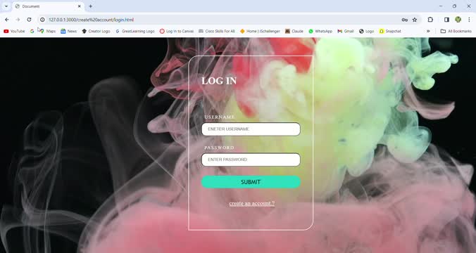 #webdeveloper #html #css #webdevelopment | CHAPPIDI VAMSI NAVEEN KUMAR #webdeveloper #html #css #webdevelopment | CHAPPIDI VAMSI NAVEEN KUMAR