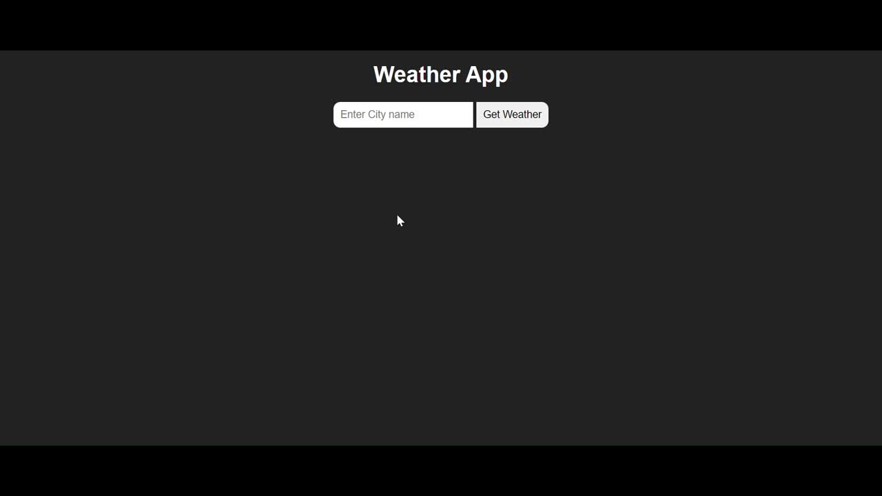 #day55 #100days #html #css #javascript #frontend #100daysofcode ... #day55 #100days #html #css #javascript #frontend #100daysofcode ...
