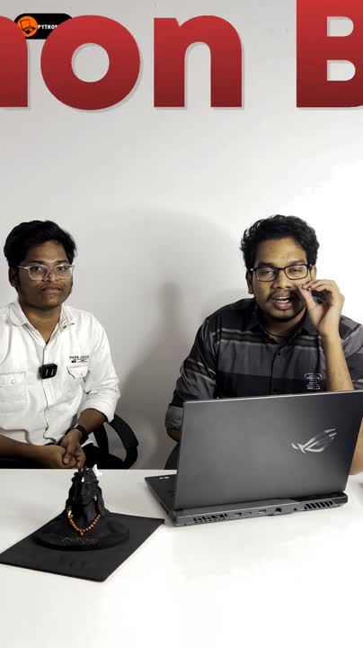 Kiran Sagar on LinkedIn: #pythoncourse #python90dayschallenge # ... Kiran Sagar on LinkedIn: #pythoncourse #python90dayschallenge # ...