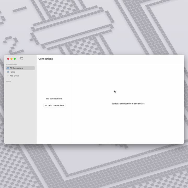 Jack Chun Kit NG, CPA on LinkedIn: #swift #swiftui #macos #macosdev # ... Jack Chun Kit NG, CPA on LinkedIn: #swift #swiftui #macos #macosdev # ...