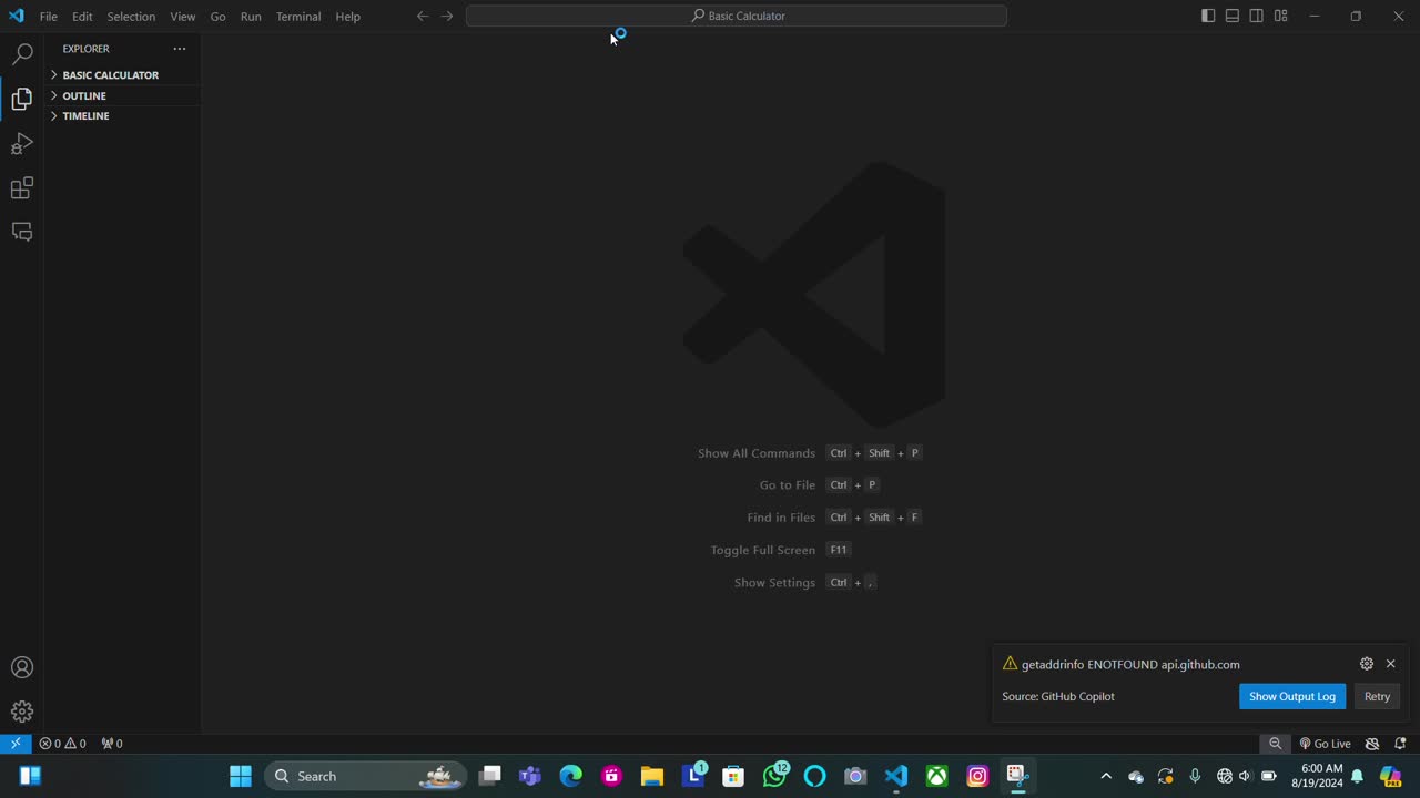Gaurav Mehra on LinkedIn: #codsoft #internship #task3 # ... Gaurav Mehra on LinkedIn: #codsoft #internship #task3 # ...