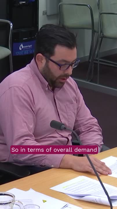 Parliament of Victoria on LinkedIn: The inquiry into food security in ... Parliament of Victoria on LinkedIn: The inquiry into food security in ...