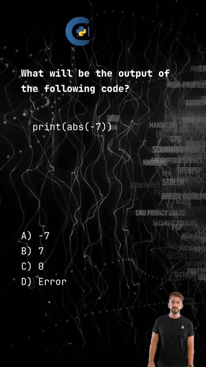 python coding on LinkedIn: #python #coding #programming # ... python coding on LinkedIn: #python #coding #programming # ...