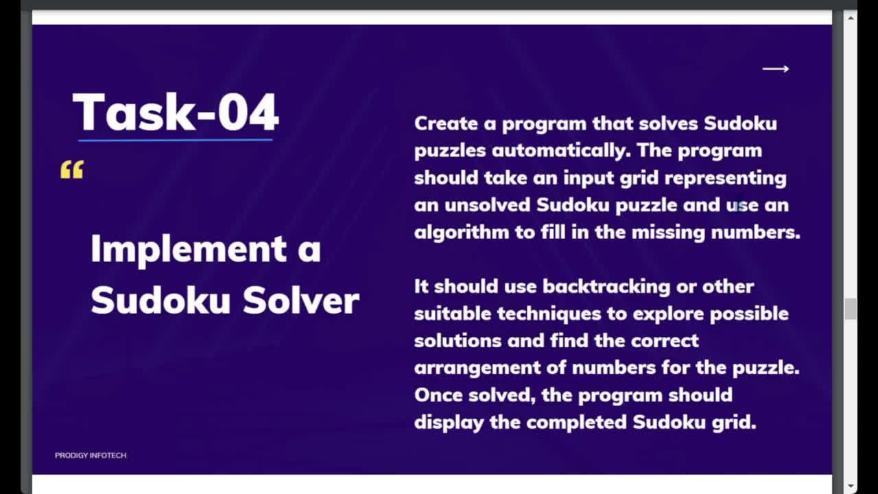Vishwas verma on LinkedIn: #internship #softwaredevelopment #java # ... Vishwas verma on LinkedIn: #internship #softwaredevelopment #java # ...