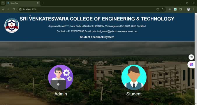 Sunil kumar Kanugula on LinkedIn: #fullstackdeveloper #reactjs #nodejs ... Sunil kumar Kanugula on LinkedIn: #fullstackdeveloper #reactjs #nodejs ...