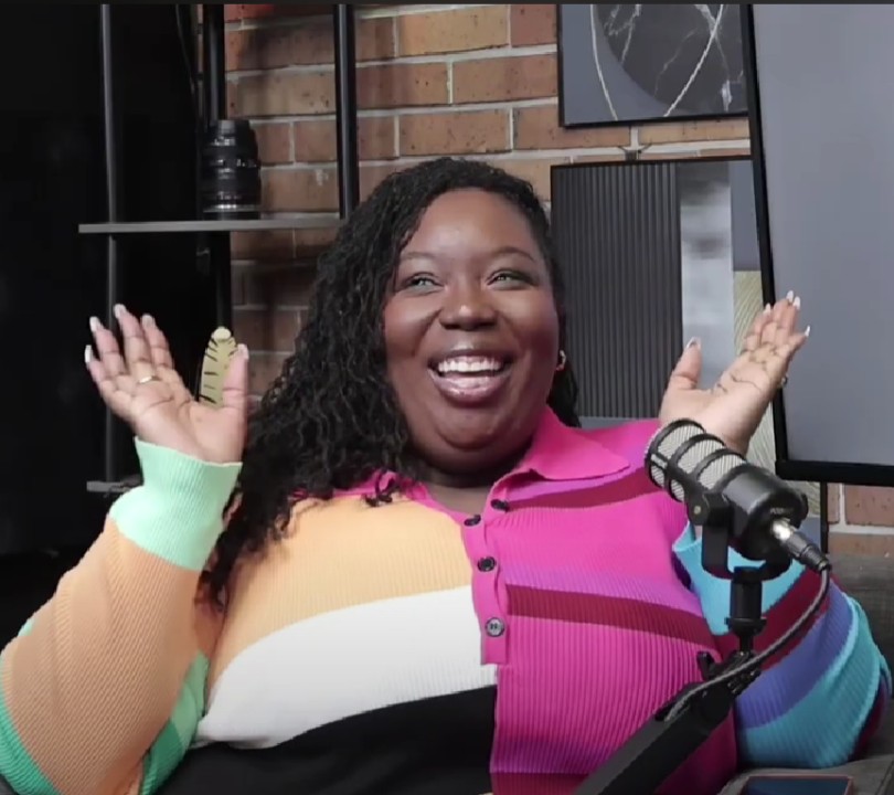 People that know Jasmine, know that she is indeed, a wise woman. Love ... People that know Jasmine, know that she is indeed, a wise woman. Love ...
