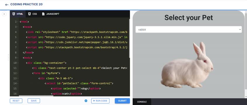 Vamshi Krishna Golla on LinkedIn: #htmlcssjavascript #nxtwave # ... Vamshi Krishna Golla on LinkedIn: #htmlcssjavascript #nxtwave # ...