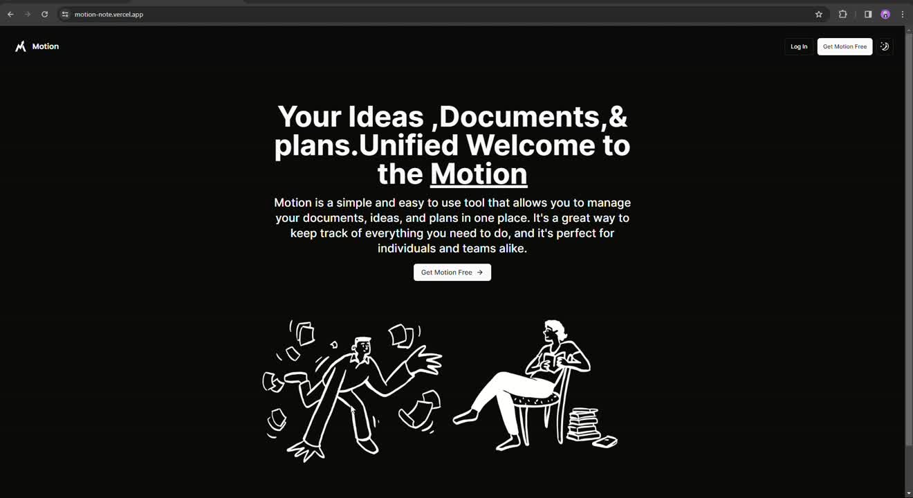 Arihant Jain on LinkedIn: #html #css #javascript #html5 #css3 # ... Arihant Jain on LinkedIn: #html #css #javascript #html5 #css3 # ...