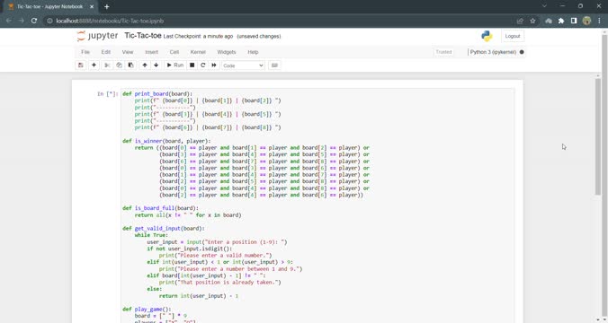 Darla Sanjay Kumar on LinkedIn: #connections #share #internship #python ... Darla Sanjay Kumar on LinkedIn: #connections #share #internship #python ...
