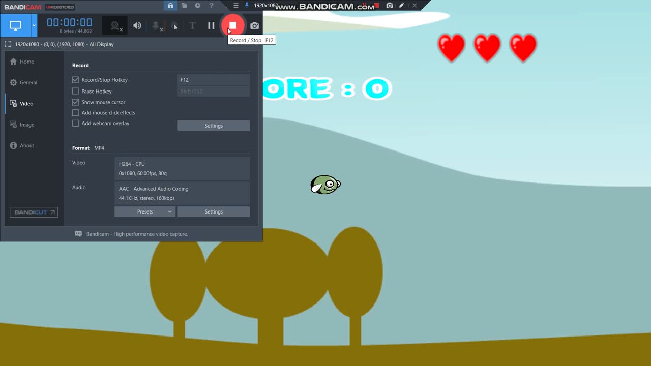 nirmal Yuvaraj on LinkedIn: #unity2d #unitydevelopment #unitydeveloper ... nirmal Yuvaraj on LinkedIn: #unity2d #unitydevelopment #unitydeveloper ...