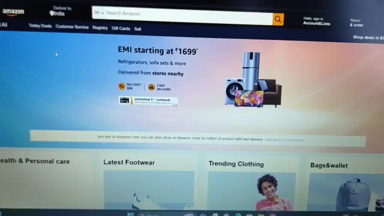 Abhishek Saini on LinkedIn: #html #css Abhishek Saini on LinkedIn: #html #css