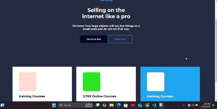 Maheen Muhammad Imran on LinkedIn: #webdevelopment #nextjs #tailwindcss ... Maheen Muhammad Imran on LinkedIn: #webdevelopment #nextjs #tailwindcss ...