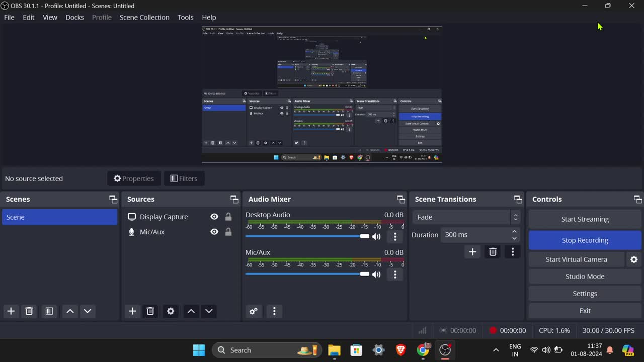 PARTHIB KUMAR DEB on LinkedIn: #connections #developers #html5 # ... PARTHIB KUMAR DEB on LinkedIn: #connections #developers #html5 # ...
