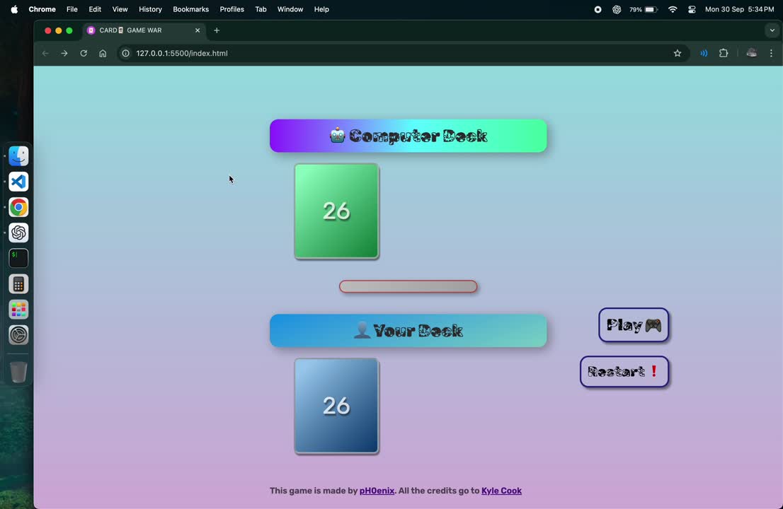 MD JOY on LinkedIn: #javascript #webdevelopment #oop # ... MD JOY on LinkedIn: #javascript #webdevelopment #oop # ...