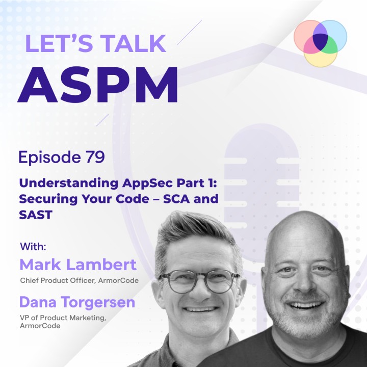 ArmorCode Inc. on LinkedIn: Understanding AppSec Part 1: Securing Your ... ArmorCode Inc. on LinkedIn: Understanding AppSec Part 1: Securing Your ...