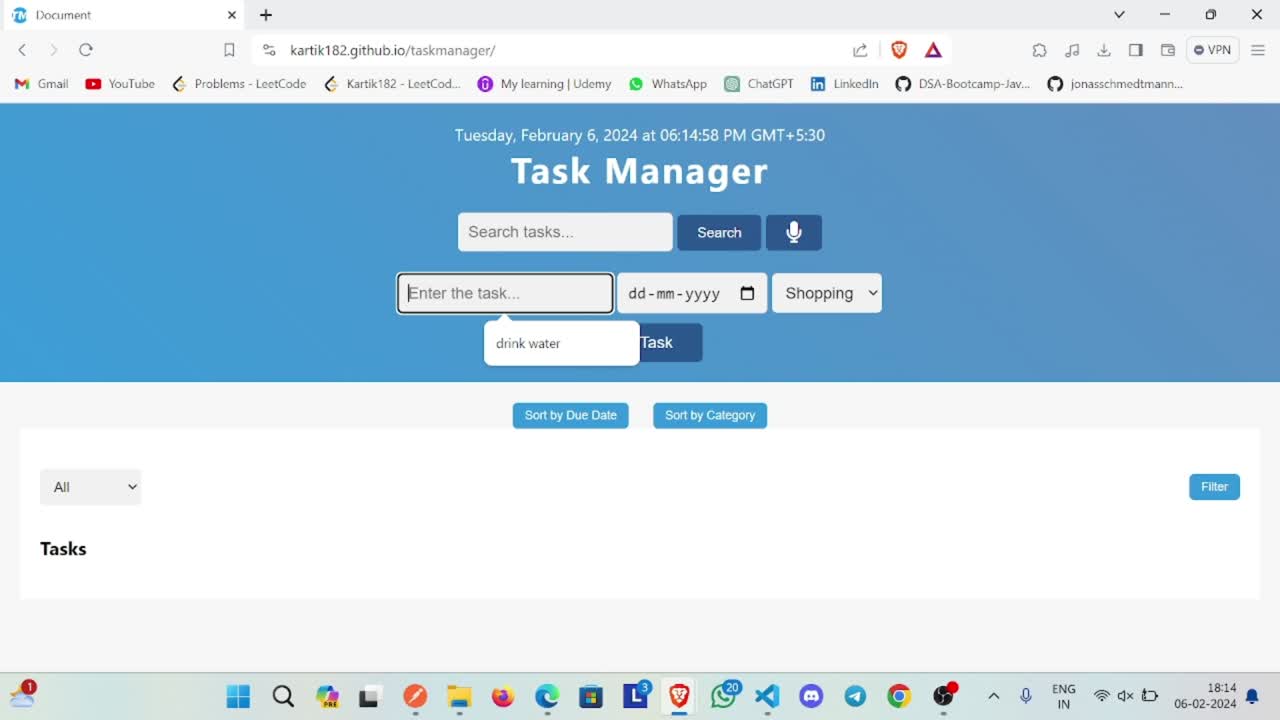 Kartik Garg on LinkedIn: #throwback #javascript #webdevelopment # ... Kartik Garg on LinkedIn: #throwback #javascript #webdevelopment # ...