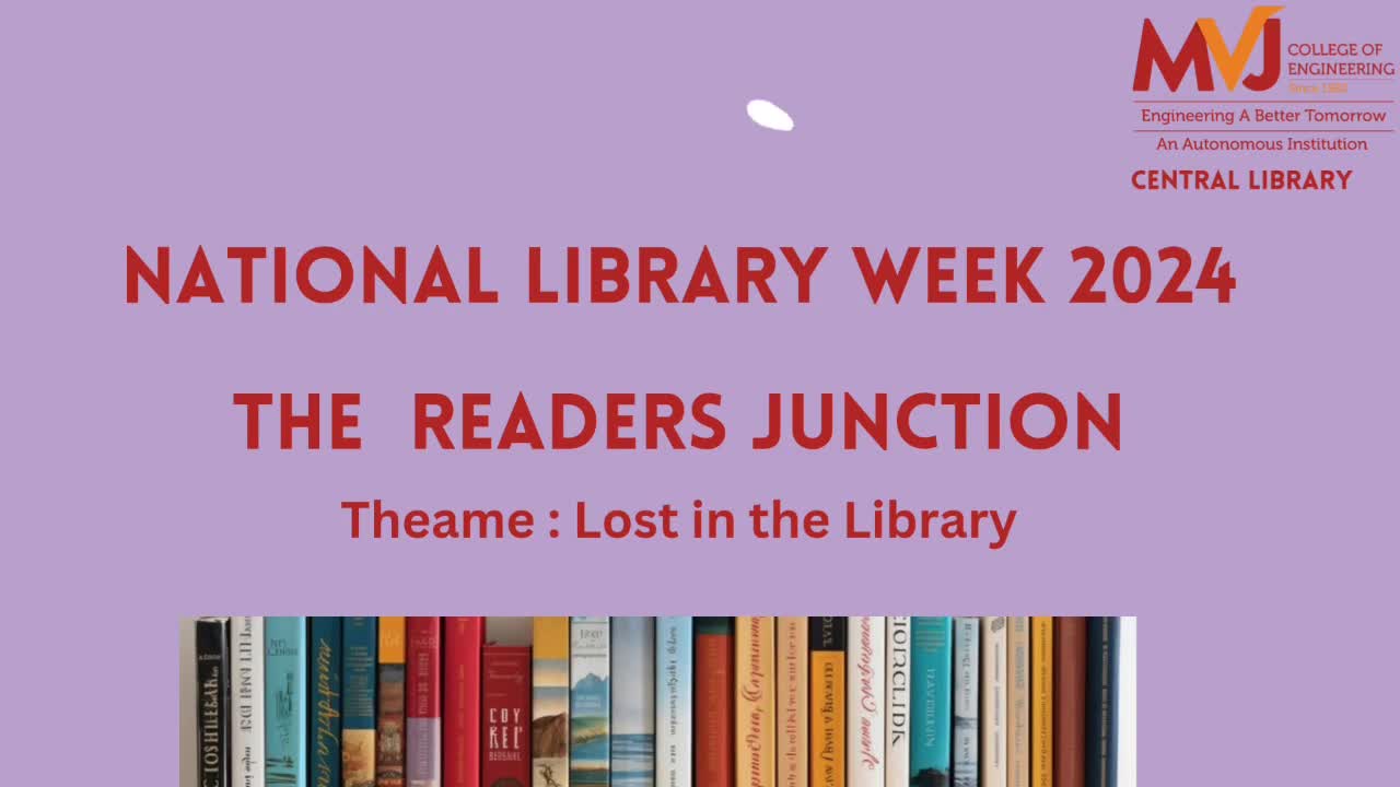 Afra Falakh on LinkedIn: Reader's Junction was an incredible experience ... Afra Falakh on LinkedIn: Reader's Junction was an incredible experience ...