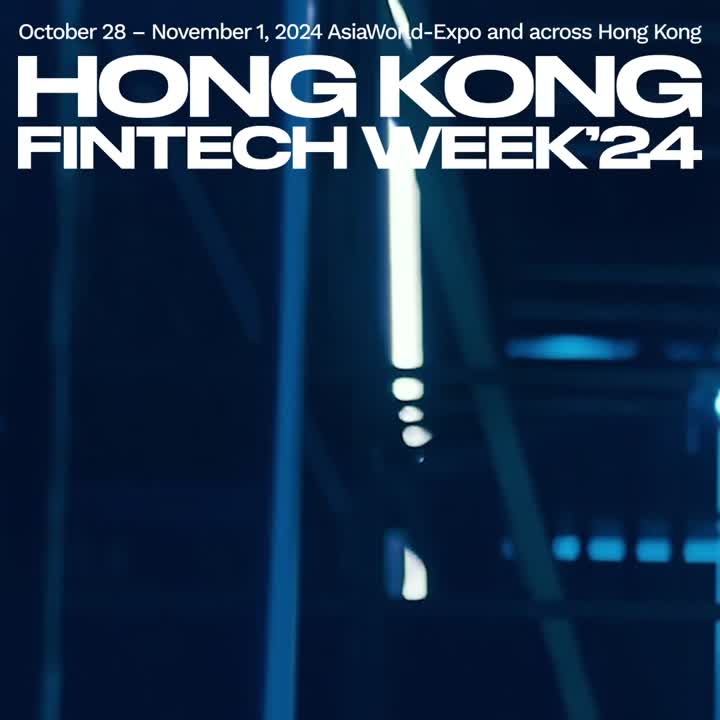 Fintech News Malaysia on LinkedIn: #hkftw24 #fintechhk #fintech #hk # ... Fintech News Malaysia on LinkedIn: #hkftw24 #fintechhk #fintech #hk # ...
