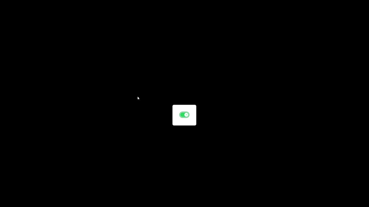 Jeevan Kumar Karee 🔥 on LinkedIn: #webapp #nextjs #tailwindcss # ... Jeevan Kumar Karee 🔥 on LinkedIn: #webapp #nextjs #tailwindcss # ...
