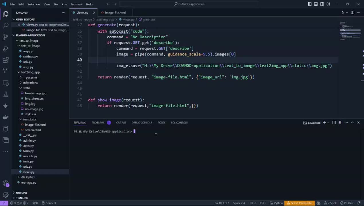 KISHORE MOHAN on LinkedIn: My new web framework project...... KISHORE MOHAN on LinkedIn: My new web framework project......