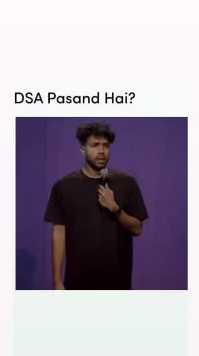 Sachin Goel on LinkedIn: #funfacts #developer #dsa #community # ... Sachin Goel on LinkedIn: #funfacts #developer #dsa #community # ...