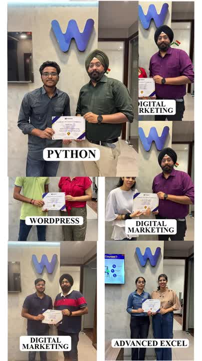 Webipher on LinkedIn: #webipher #successstories #learnwithwebipher # ... Webipher on LinkedIn: #webipher #successstories #learnwithwebipher # ...