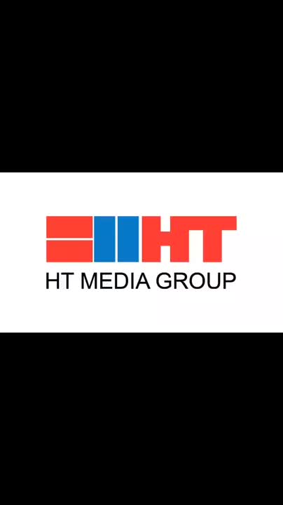 SONAM TRIPATHI on LinkedIn: #hindustanhindi #hindustantimes # ... SONAM TRIPATHI on LinkedIn: #hindustanhindi #hindustantimes # ...