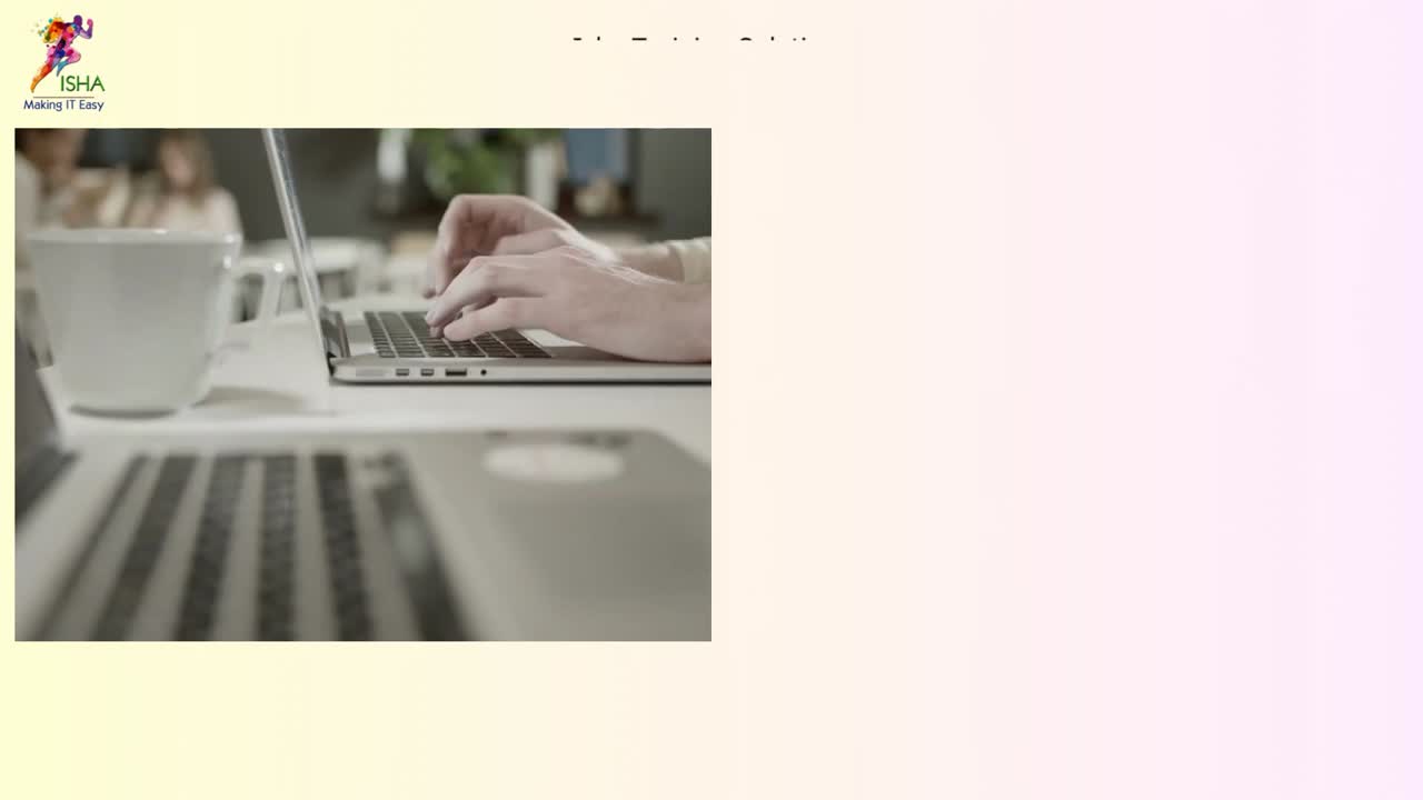 Kumar Gupta on LinkedIn: #apiautomation #automationtesting # ... Kumar Gupta on LinkedIn: #apiautomation #automationtesting # ...