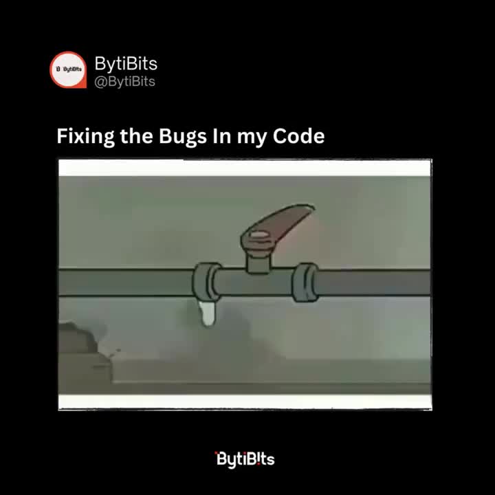 #meme #coding #codingmemes | Tushar Verma #meme #coding #codingmemes | Tushar Verma