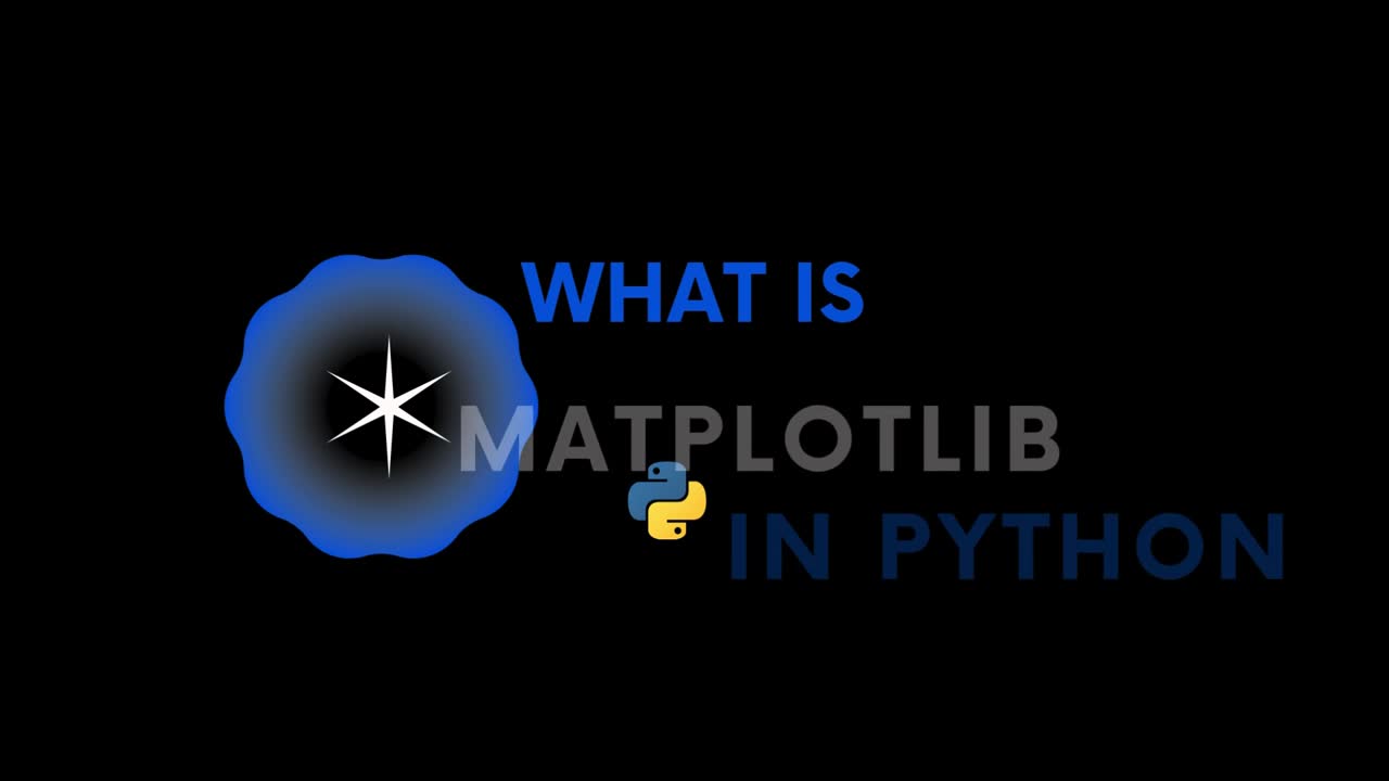 #matplotlib #python #dataanalysis #datavisualization | Baby Lakshmi T #matplotlib #python #dataanalysis #datavisualization | Baby Lakshmi T