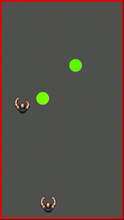 #gamedevelopment #unitydeveloper #unity3d #softwaredevelopment #games ... #gamedevelopment #unitydeveloper #unity3d #softwaredevelopment #games ...