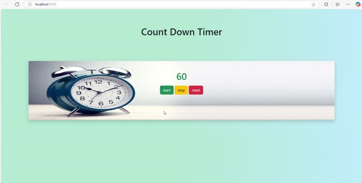 Sirisha Vaka on LinkedIn: #opentowork #java #javascript #mysql #react # ... Sirisha Vaka on LinkedIn: #opentowork #java #javascript #mysql #react # ...