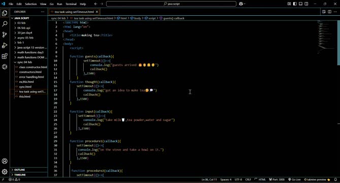#html #css #javascript #asynchronousprogramming #callbacks # ... #html #css #javascript #asynchronousprogramming #callbacks # ...