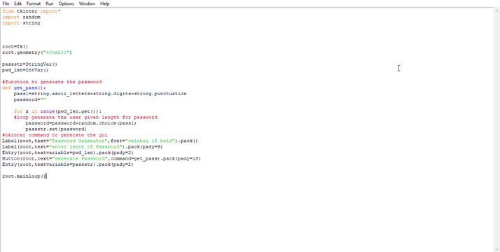 #codsoftinternship #pythonprogramming | Mukesh Chandra Chenna #codsoftinternship #pythonprogramming | Mukesh Chandra Chenna